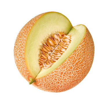 Zuckermelone Images – Parcourir 891 le catalogue de photos, vecteurs et ...