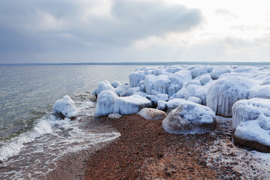 Wintrer Images – Browse 50 Stock Photos, Vectors, and Video | Adobe Stock