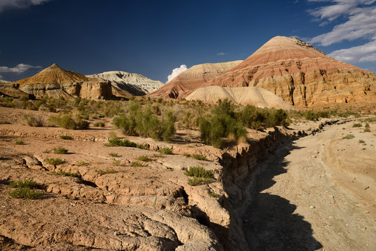 Sacsaoul Images – Browse 28 Stock Photos, Vectors, and Video | Adobe Stock