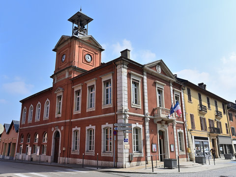 Imágenes de Yenne: descubre bancos de fotos, ilustraciones, vectores y ...