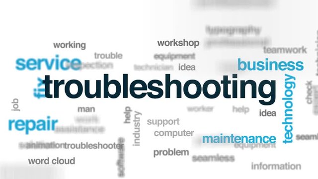 Troubleshooting Images – Browse 35,654 Stock Photos, Vectors, and Video ...