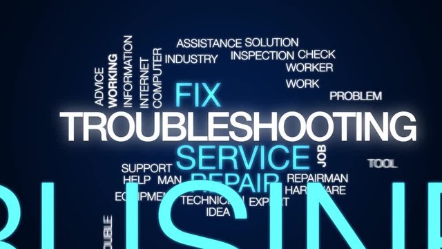 Troubleshooting Images – Browse 28,331 Stock Photos, Vectors, and Video ...