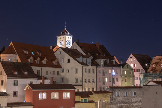 รูปภาพRegensburger – เลือกดูภาพถ่ายสต็อก เวกเตอร์ และวิดีโอ824 | Adobe ...