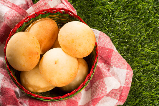 Almojabanas Bilder – Durchsuchen 145 Archivfotos, Vektorgrafiken und ...