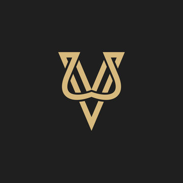 V Jewelry Logo Images – Browse 4,443 Stock Photos, Vectors, and Video ...
