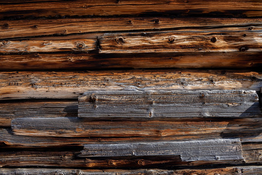 รูปภาพ"Dunkles Holz" – เลือกดูภาพถ่ายสต็อก เวกเตอร์ และวิดีโอ120 ...