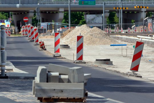 Kurb Images – Browse 45 Stock Photos, Vectors, and Video | Adobe Stock