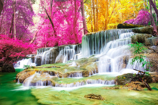 Huay Images – Browse 51 Stock Photos, Vectors, and Video | Adobe Stock