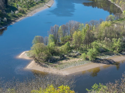 รูปภาพBleilochtalsperre – เลือกดูภาพถ่ายสต็อก เวกเตอร์ และวิดีโอ314 ...