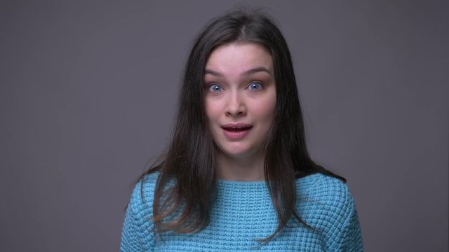 "Eye Roll" Images – Browse 2,472 Stock Photos, Vectors, and Video ...