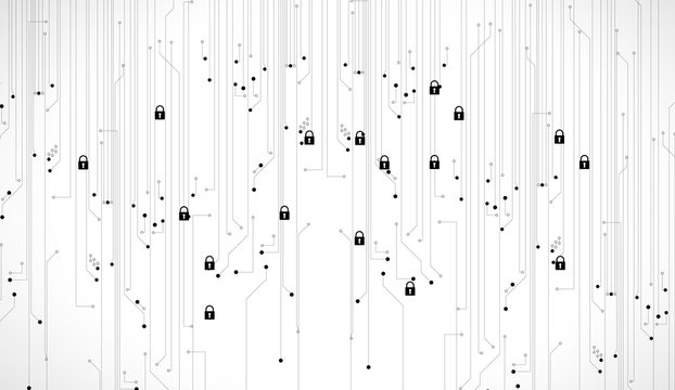 White Login Background Images