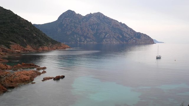 Girolata Bilder – Durchsuchen 667 Archivfotos, Vektorgrafiken und ...