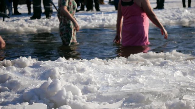"Baptism Of The Lord" Images – Browse 170 Stock Photos, Vectors, and ...