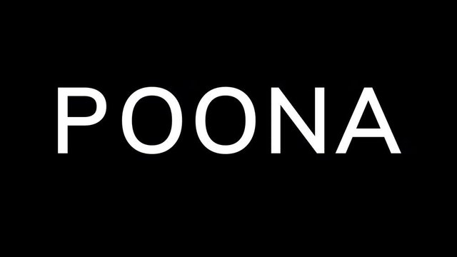Poona Images – Browse 362 Stock Photos, Vectors, and Video | Adobe Stock