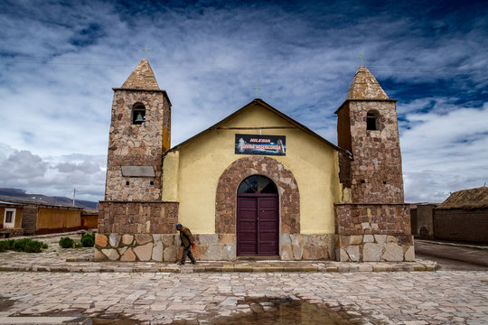 Alota Images – Browse 25 Stock Photos, Vectors, and Video | Adobe Stock