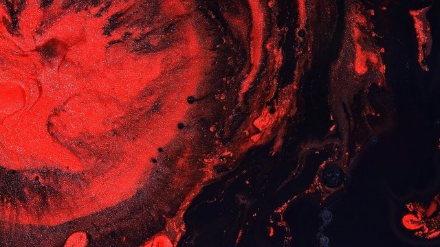 Oversaturated Bilder – Durchsuchen 1,053 Archivfotos, Vektorgrafiken ...