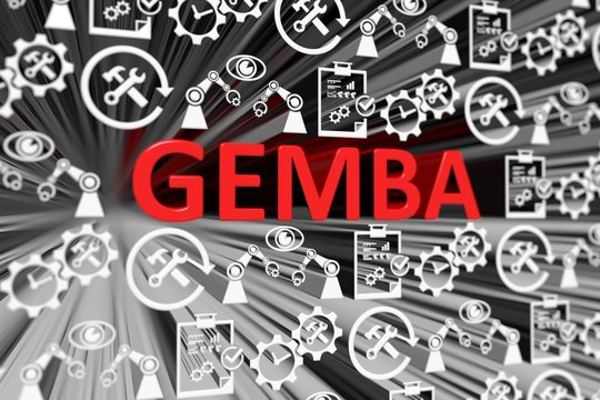 Genba Bilder – Durchsuchen 420 Archivfotos, Vektorgrafiken und Videos ...