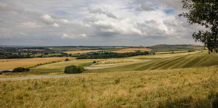 Downland Images – Browse 595 Stock Photos, Vectors, and Video | Adobe Stock