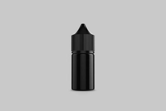Vape Bottle Mockup Images – Browse 1,296 Stock Photos, Vectors, and ...