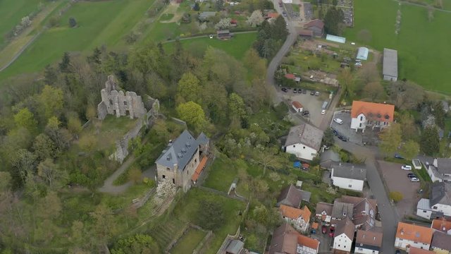 Clty Images – Browse 6 Stock Photos, Vectors, and Video | Adobe Stock