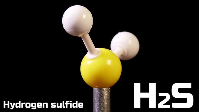 H2S Images – Browse 494 Stock Photos, Vectors, and Video | Adobe Stock