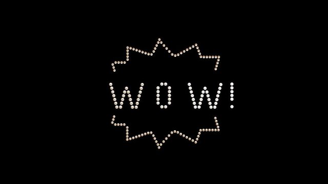 "Wow Logo" Images – Browse 128 Stock Photos, Vectors, and Video | Adobe ...