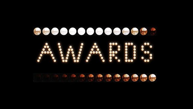 "Award Logo" Images – Browse 176 Stock Photos, Vectors, and Video ...