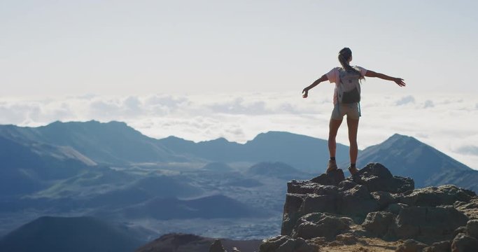 Adventurous Images – Browse 62,630 Stock Photos, Vectors, and Video ...