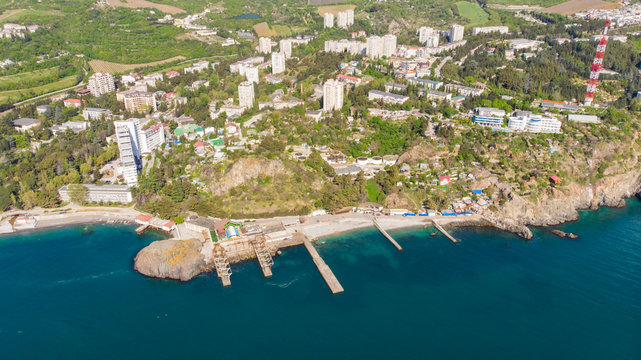 รูปภาพKrim – เลือกดูภาพถ่ายสต็อก เวกเตอร์ และวิดีโอ2,062 | Adobe Stock