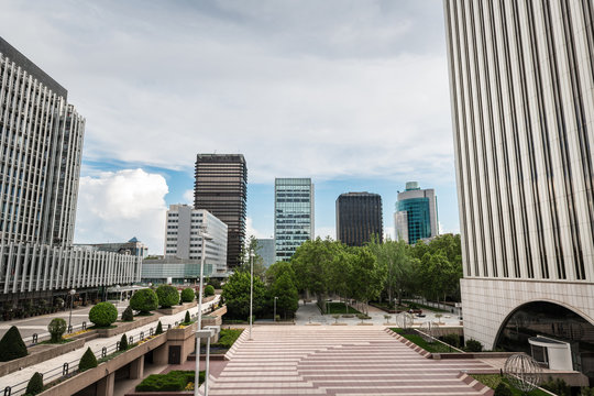 「Azca」の写真素材 | 245件の無料イラスト画像 | Adobe Stock