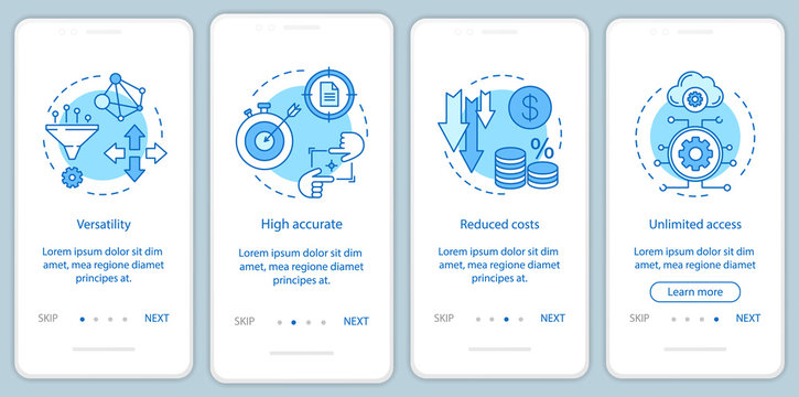 รูปภาพVersatility – เลือกดูภาพถ่ายสต็อก เวกเตอร์ และวิดีโอ4,306 | Adobe ...