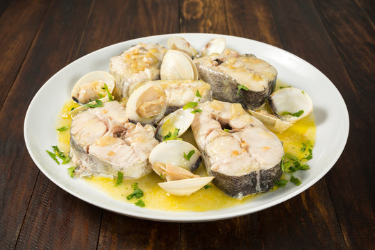 Merluza Bilder – Durchsuchen 1,024 Archivfotos, Vektorgrafiken und ...