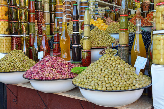 Basar - Images et vidéos libres de droits | Adobe Stock