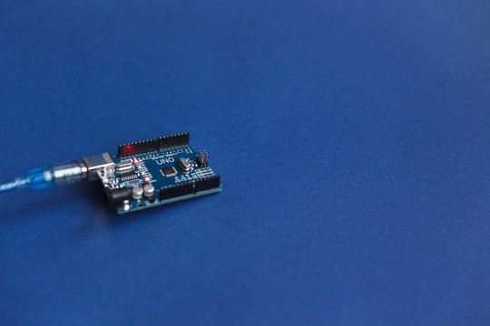 621 BEST Microcontrollers IMAGES, STOCK PHOTOS & VECTORS | Adobe Stock