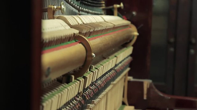 "Piano Inside" Images – Browse 33 Stock Photos, Vectors, and Video ...