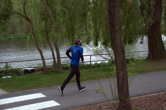 Imágenes de Biegacz: descubre bancos de fotos, ilustraciones, vectores ...