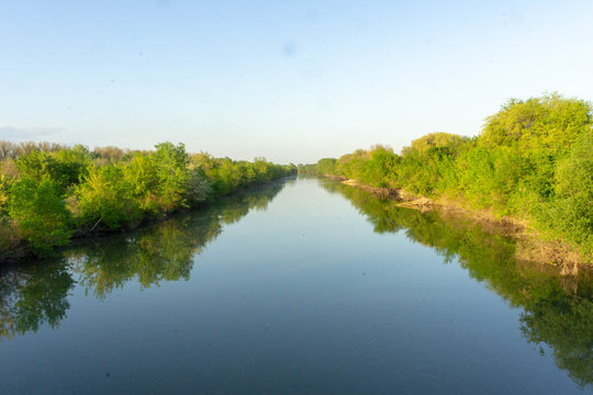 รูปภาพWoter – เลือกดูภาพถ่ายสต็อก เวกเตอร์ และวิดีโอ387 | Adobe Stock