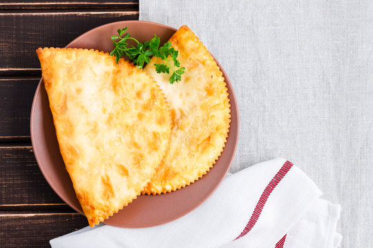 Chebureki 이미지 – 찾아보기 5,037 스톡 사진, 벡터 및 비디오 | Adobe Stock