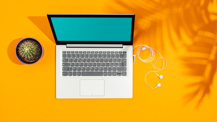 45+ Free Summer Wallpapers For Computer | Free HD Downloads - Pikwizard