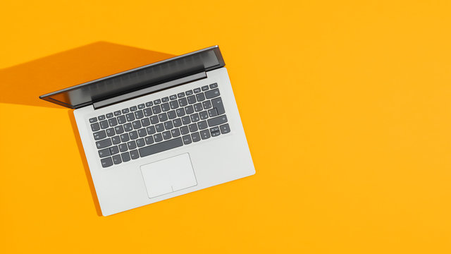 Free Computer Images – Browse 57,209 Free Stock Photos, Vectors, and ...