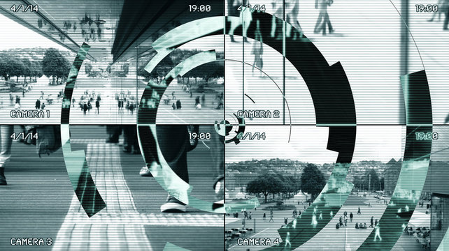 "Split Screen"-Bilder: Stock-Fotos & -Videos. | Adobe Stock