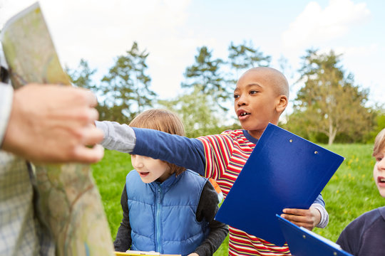 31,617 件の最適な Reconnoiter 画像、ストック写真、ベクター | Adobe Stock