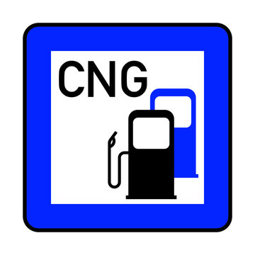 Cng Tankstelle Images – Browse 36 Stock Photos, Vectors, and Video ...