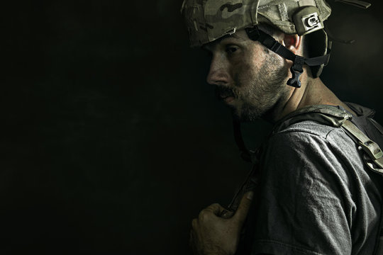 Ptsd Bilder – Durchsuchen 15,015 Archivfotos, Vektorgrafiken und Videos ...