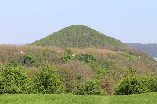 รูปภาพTerril – เลือกดูภาพถ่ายสต็อก เวกเตอร์ และวิดีโอ659 | Adobe Stock