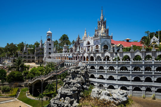 รูปภาพSimala – เลือกดูภาพถ่ายสต็อก เวกเตอร์ และวิดีโอ89 | Adobe Stock