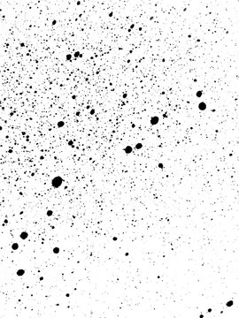 Imagens de Spray Paint Overlay – Explore Fotografias do Stock, Vetores ...