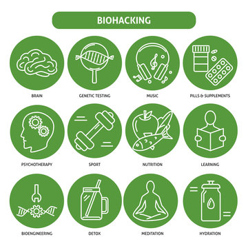 Biohacking Bilder – Durchsuchen 2,181 Archivfotos, Vektorgrafiken und ...