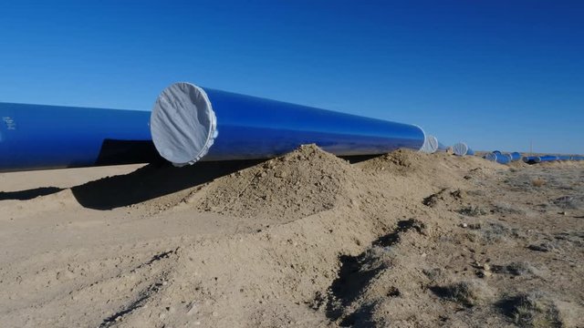 Waper Images – Browse 8 Stock Photos, Vectors, and Video | Adobe Stock