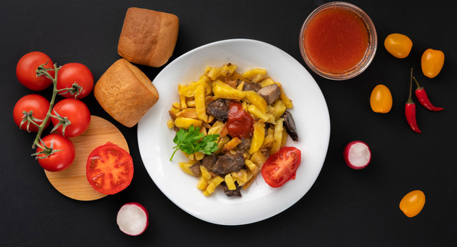 「Potapo」の画像 - 66 件の Stock 写真、ベクターおよびビデオ | Adobe Stock